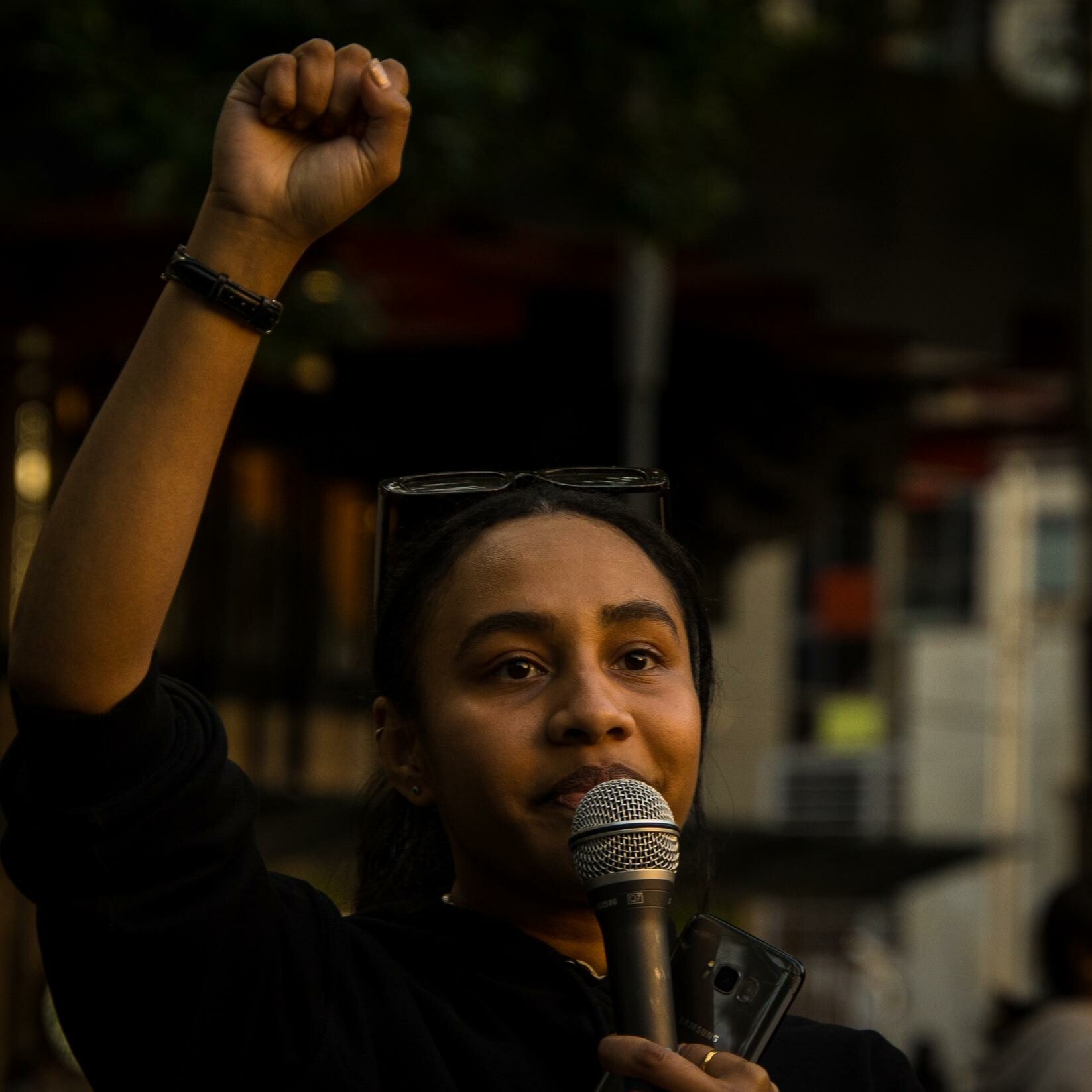 West Papuan Elders' Stories Come Alive in 'Kal Angam-Kal' Exhibition ...