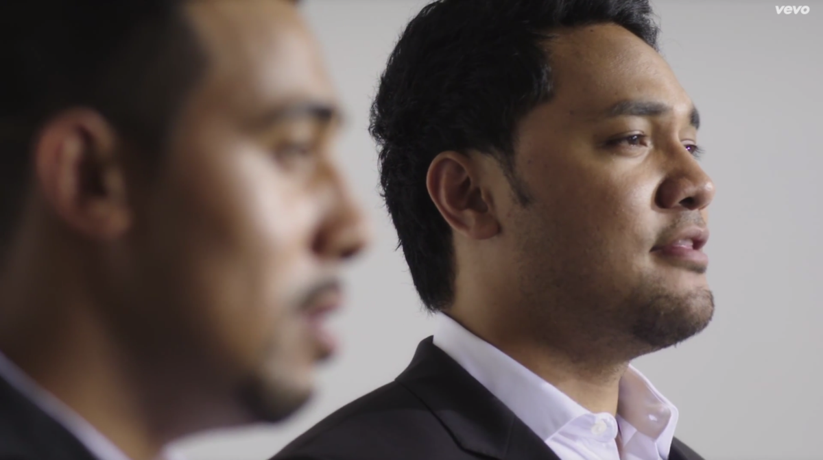 SOL3 Mio - The Rose — thecoconet.tv - The world’s largest hub of ...