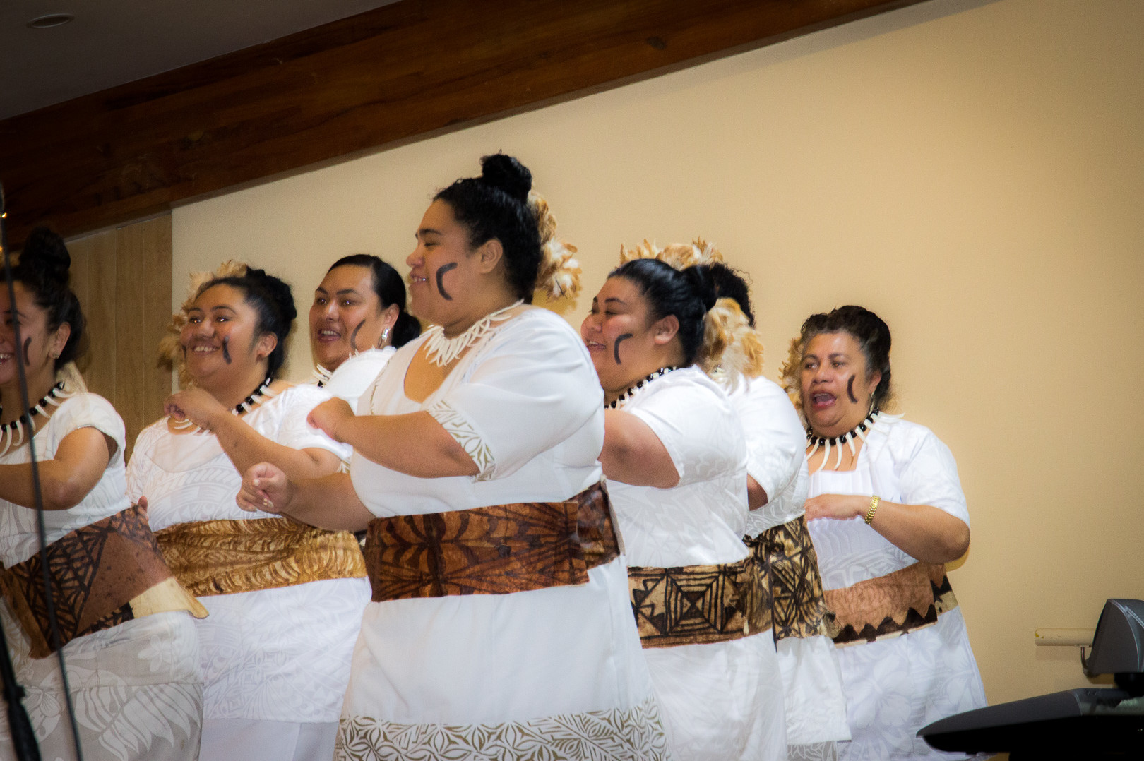 Tautai: Sāmoa, World History, and the Life of Ta’isi O. F. Nelson ...