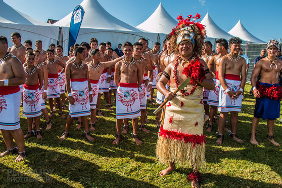 POLYFEST — thecoconet.tv - The world’s largest hub of Pacific Island ...
