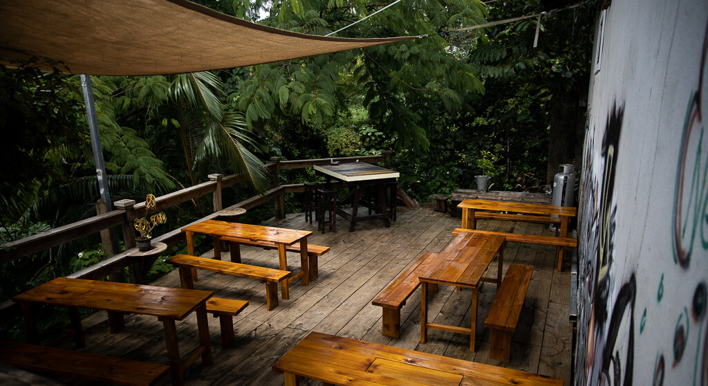 SAMOA FOOD TIPS: UPOLU — thecoconet.tv - The world’s largest hub of ...