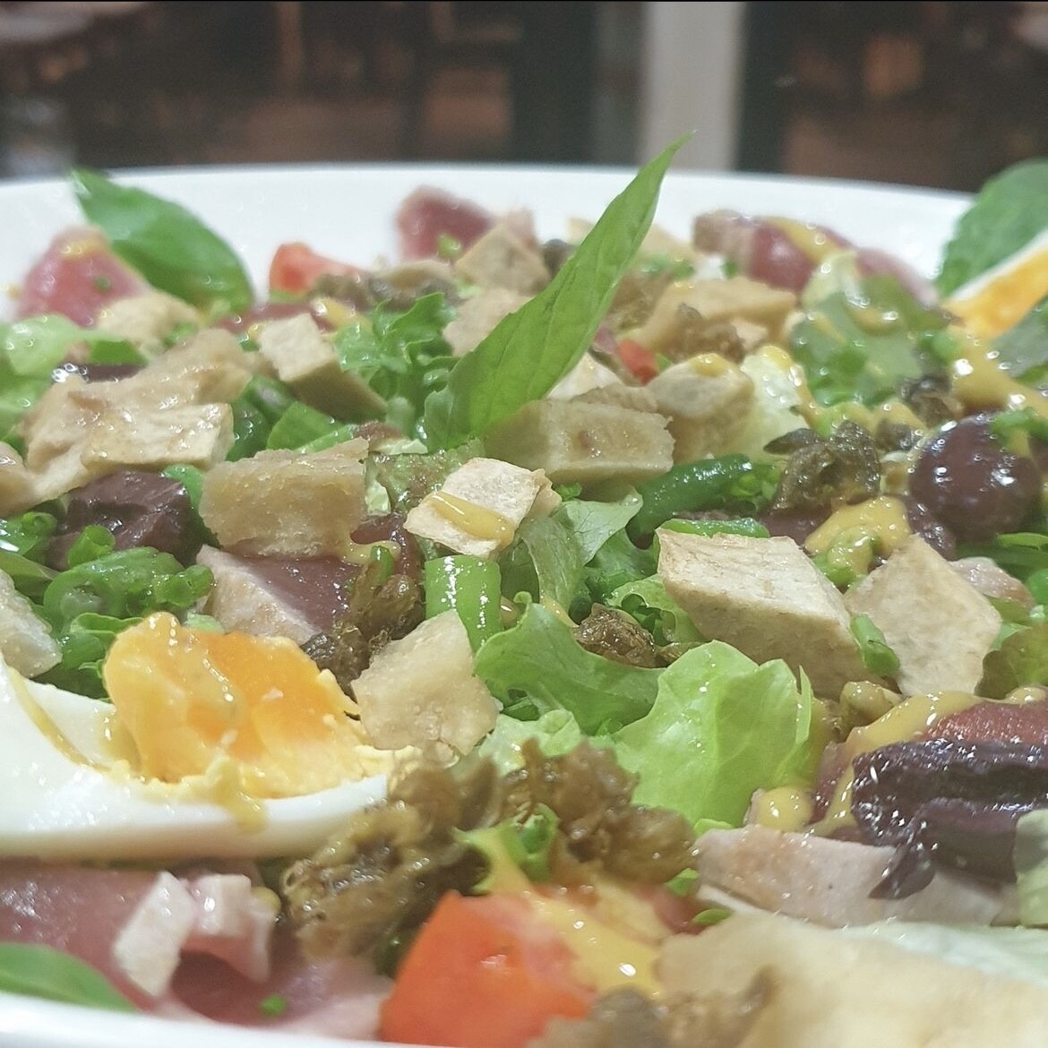 SAMOA FOOD TIPS: UPOLU — thecoconet.tv - The world’s largest hub of ...