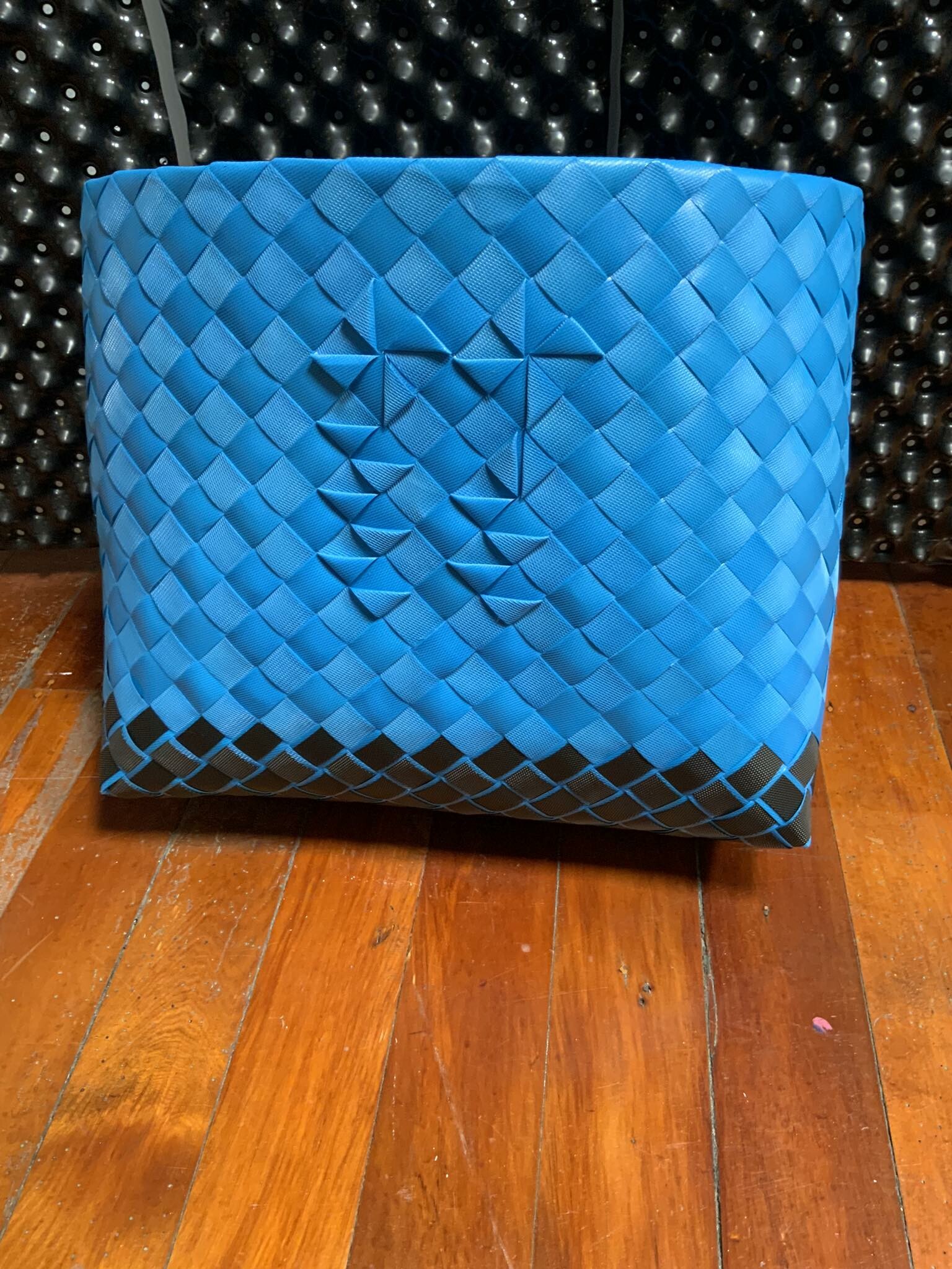 Kete Moana: Ta'i Paitai's Creative Tribute to Tradition and Healing ...