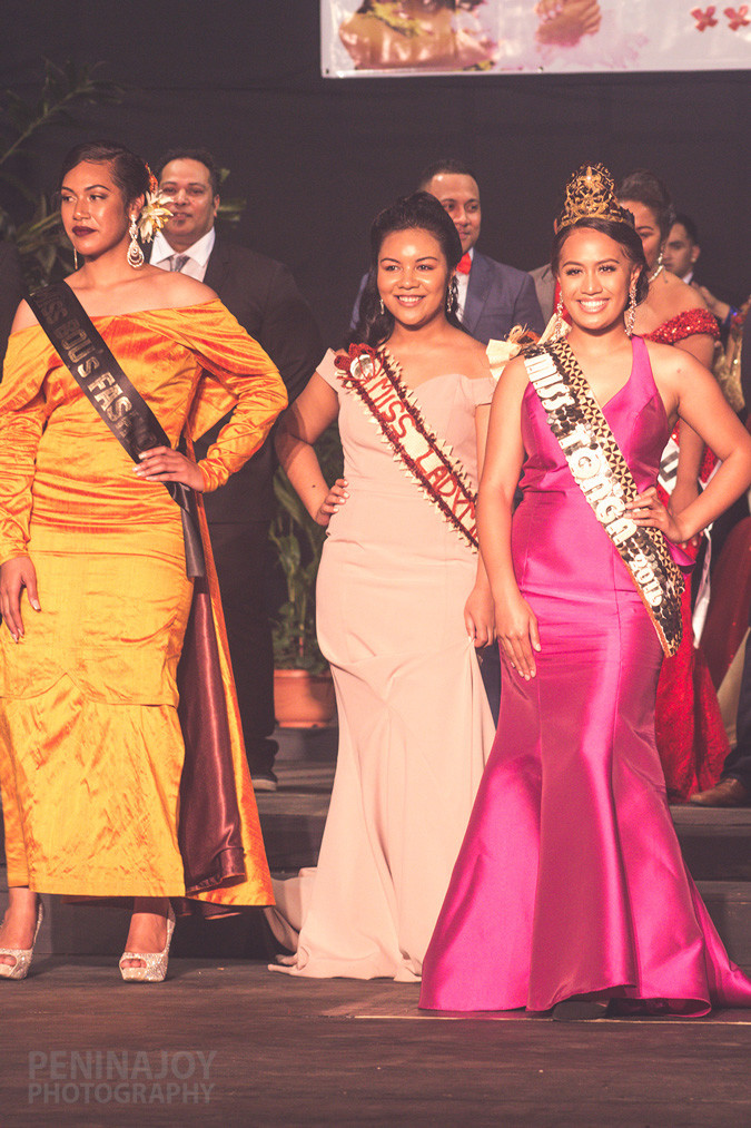 MISS HEILALA 2017 — thecoconet.tv - The world’s largest hub of Pacific ...
