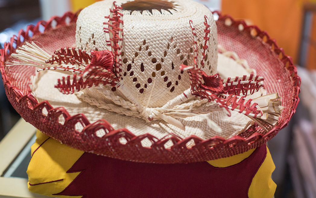 TIVAEVAE COLLECTIBLES — thecoconet.tv - The world’s largest hub of ...