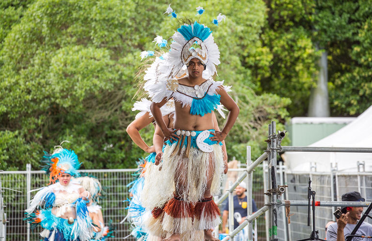 POLYFEST 2021 — thecoconet.tv - The world’s largest hub of Pacific ...