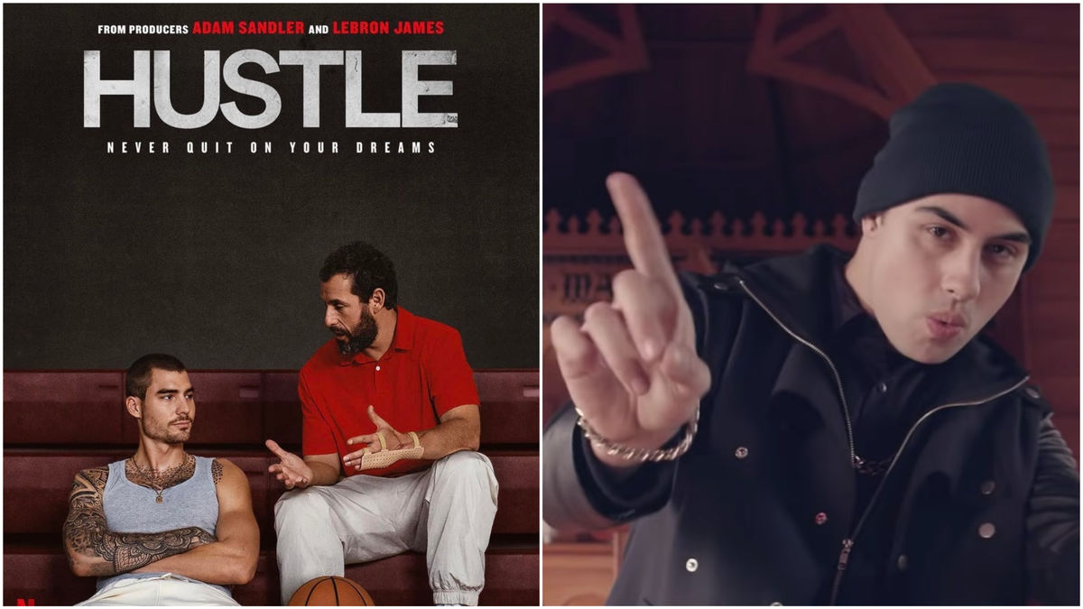 RUNNIN - David Dallas — thecoconet.tv - The world’s largest hub of ...