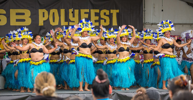 POLYFEST 2021 — thecoconet.tv - The world’s largest hub of Pacific ...