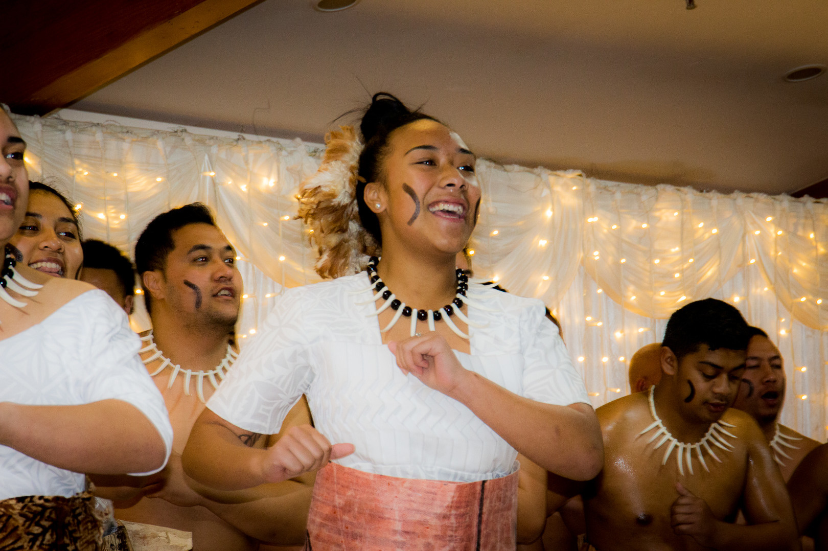 Tautai: Sāmoa, World History, and the Life of Ta’isi O. F. Nelson ...