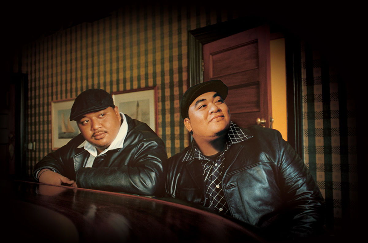 ADEAZE - A LIFE WITH YOU — thecoconet.tv - The world’s largest hub of ...