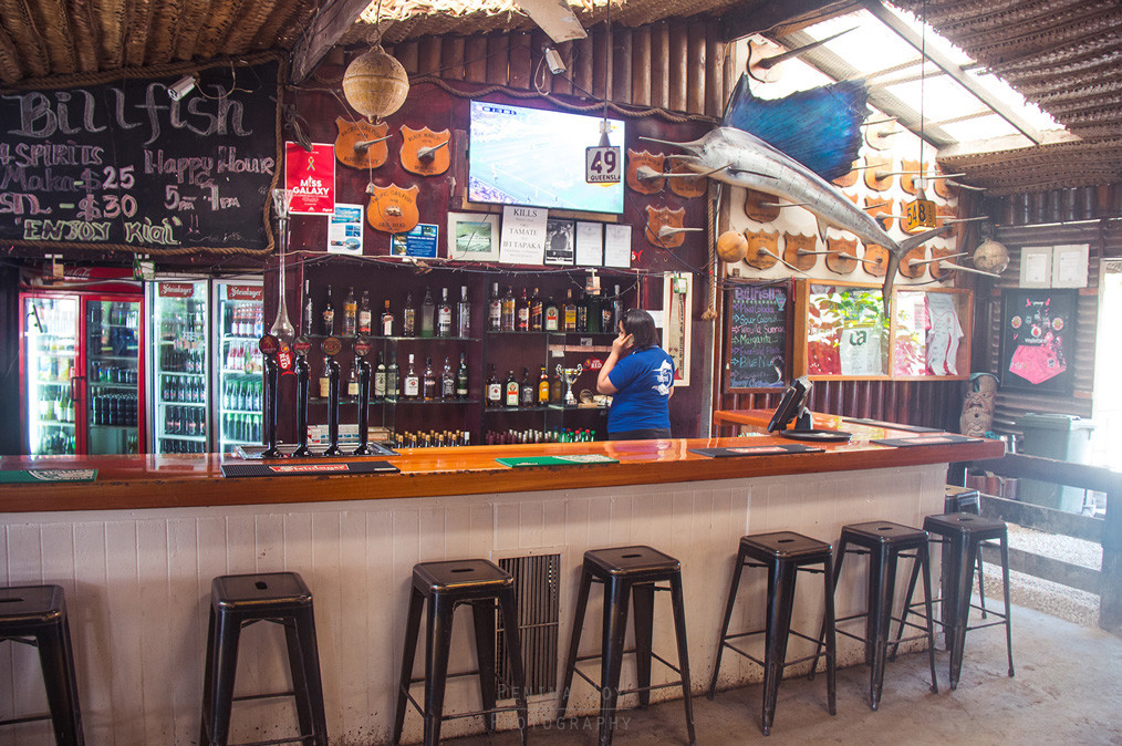 BEST ISLAND EATING in TONGATAPU — thecoconet.tv - The world’s largest ...