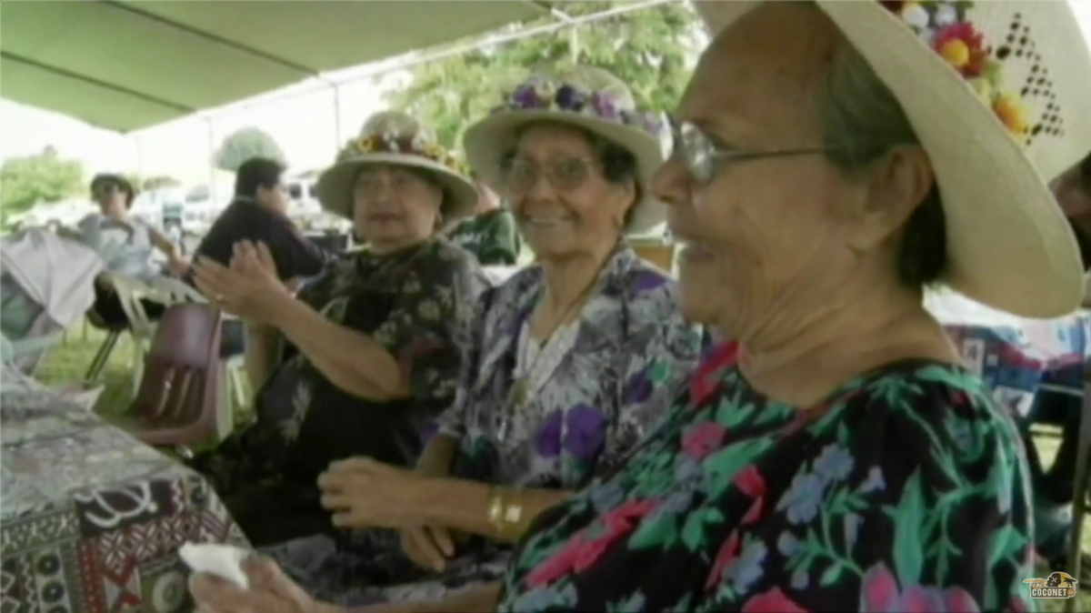 Island Archives - Olohega — thecoconet.tv - The world’s largest hub of ...