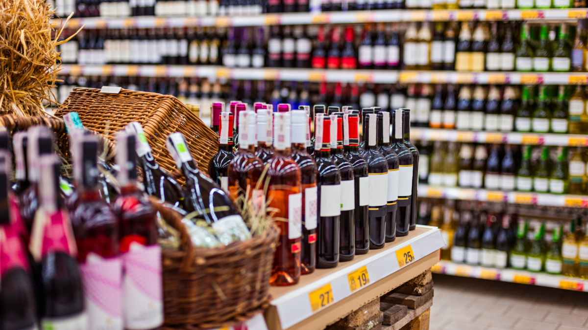 A Victory for South Auckland: Auckland's Local Alcohol Policy Marks a ...