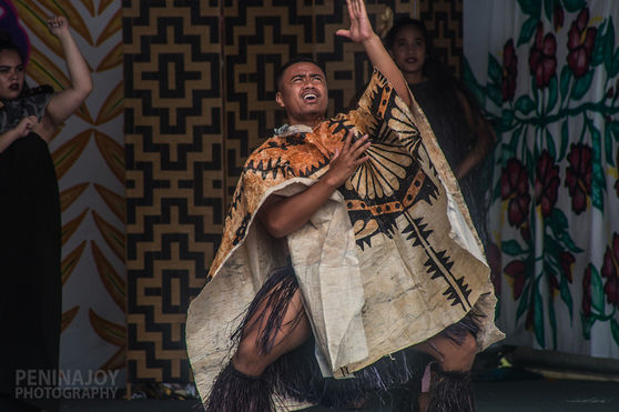 POLYFEST — thecoconet.tv - The world’s largest hub of Pacific Island ...