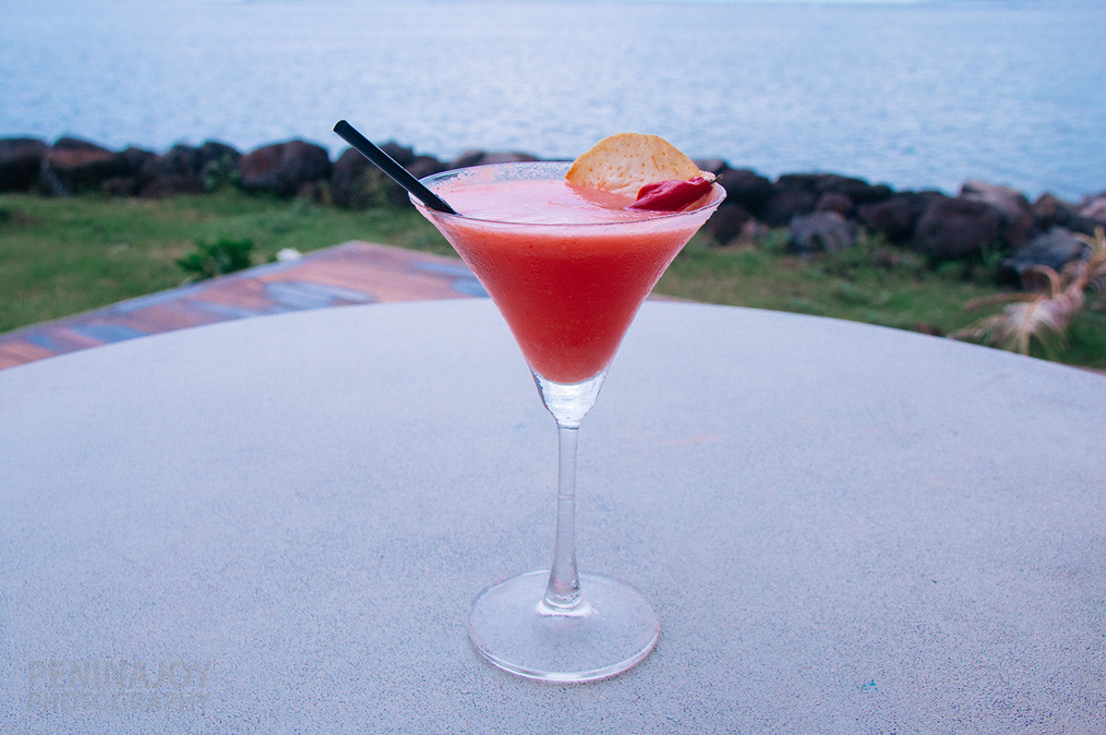 SAMOA's BEST COCKTAILS — thecoconet.tv - The world’s largest hub of ...