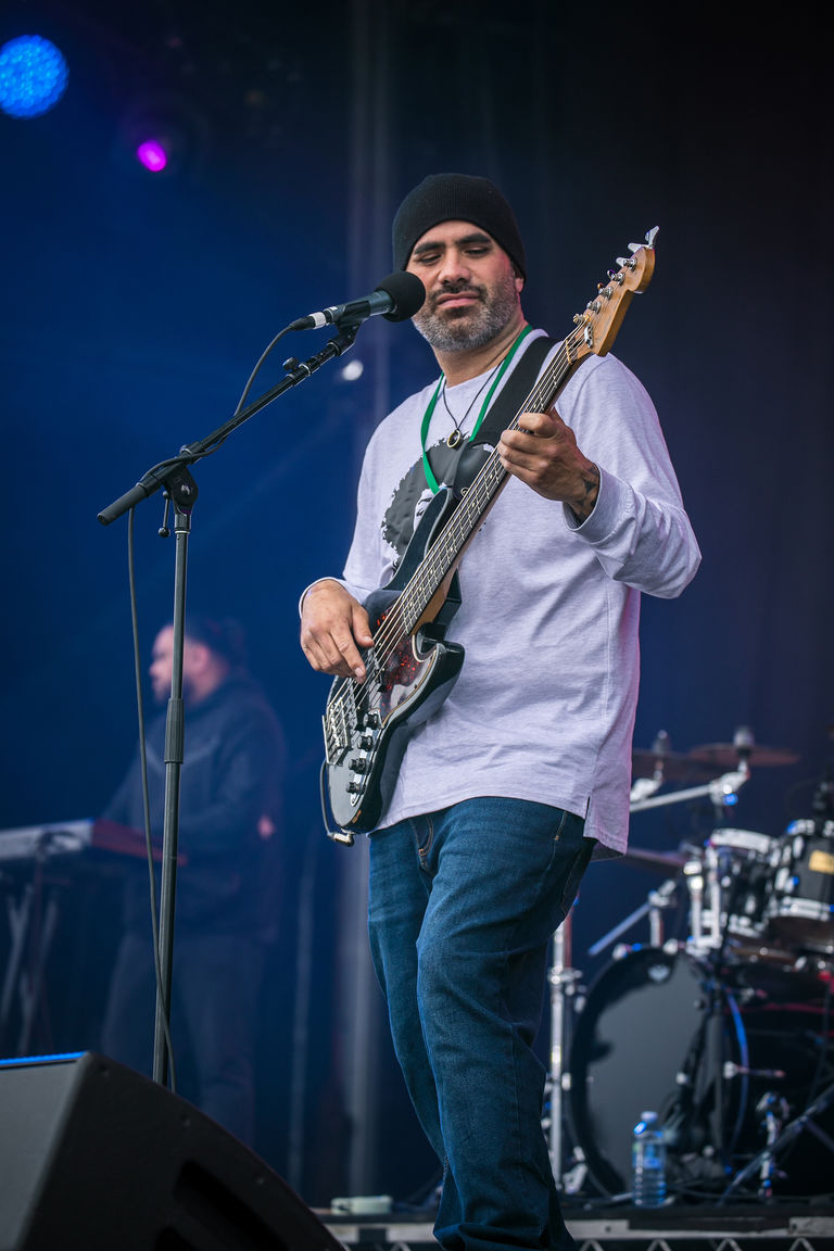 PROMISELAND 2022 — thecoconet.tv - The world’s largest hub of Pacific ...