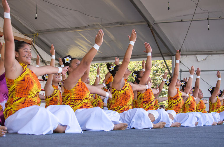 POLYFEST 2021 — thecoconet.tv - The world’s largest hub of Pacific ...