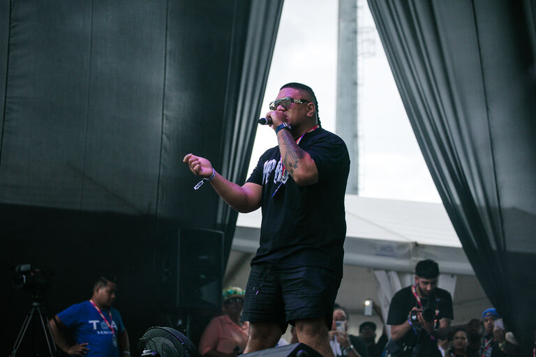 MOTHERLAND SAMOA — thecoconet.tv - The world’s largest hub of Pacific ...