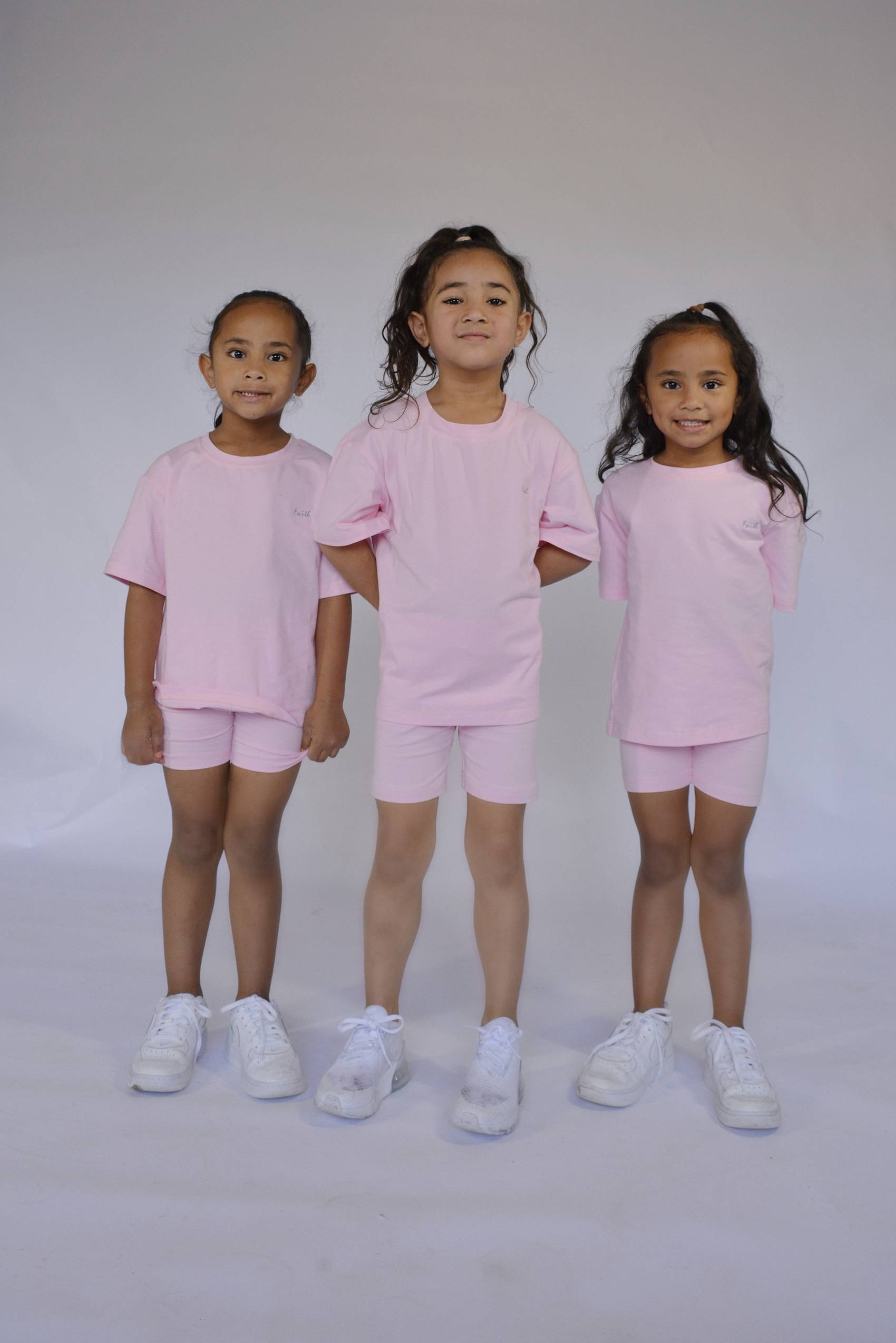 PASIFIKA DESIGNER PICKS — thecoconet.tv - The world’s largest hub of ...