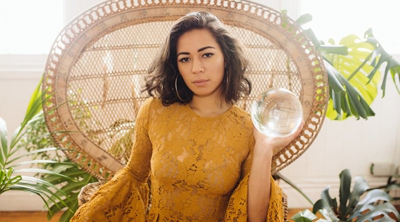 Record number of finalists announced for the 2021 Pacific Music Awards ...