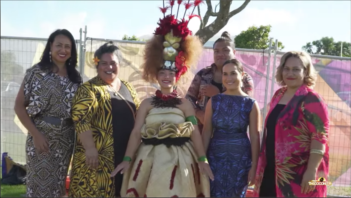 Pacific Dance Costumes Explained | Cultural Refresh — thecoconet.tv ...