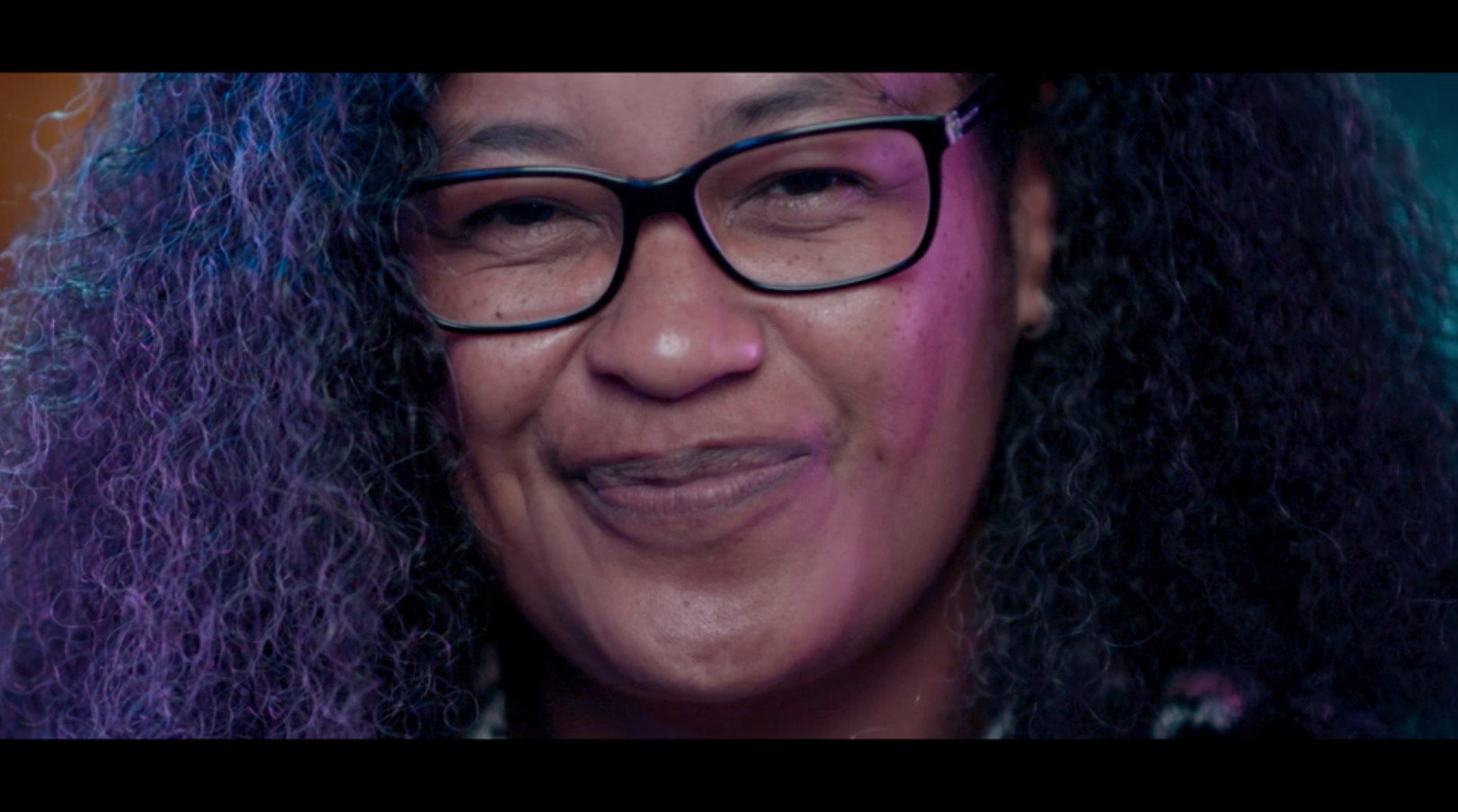 NZ HIP HOP STAND UP - DAM NATIVE 'BEHOLD MY KOOL STYLE' — thecoconet.tv ...