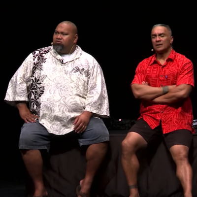 Pukana Game What Are The Words - picturegoodsite