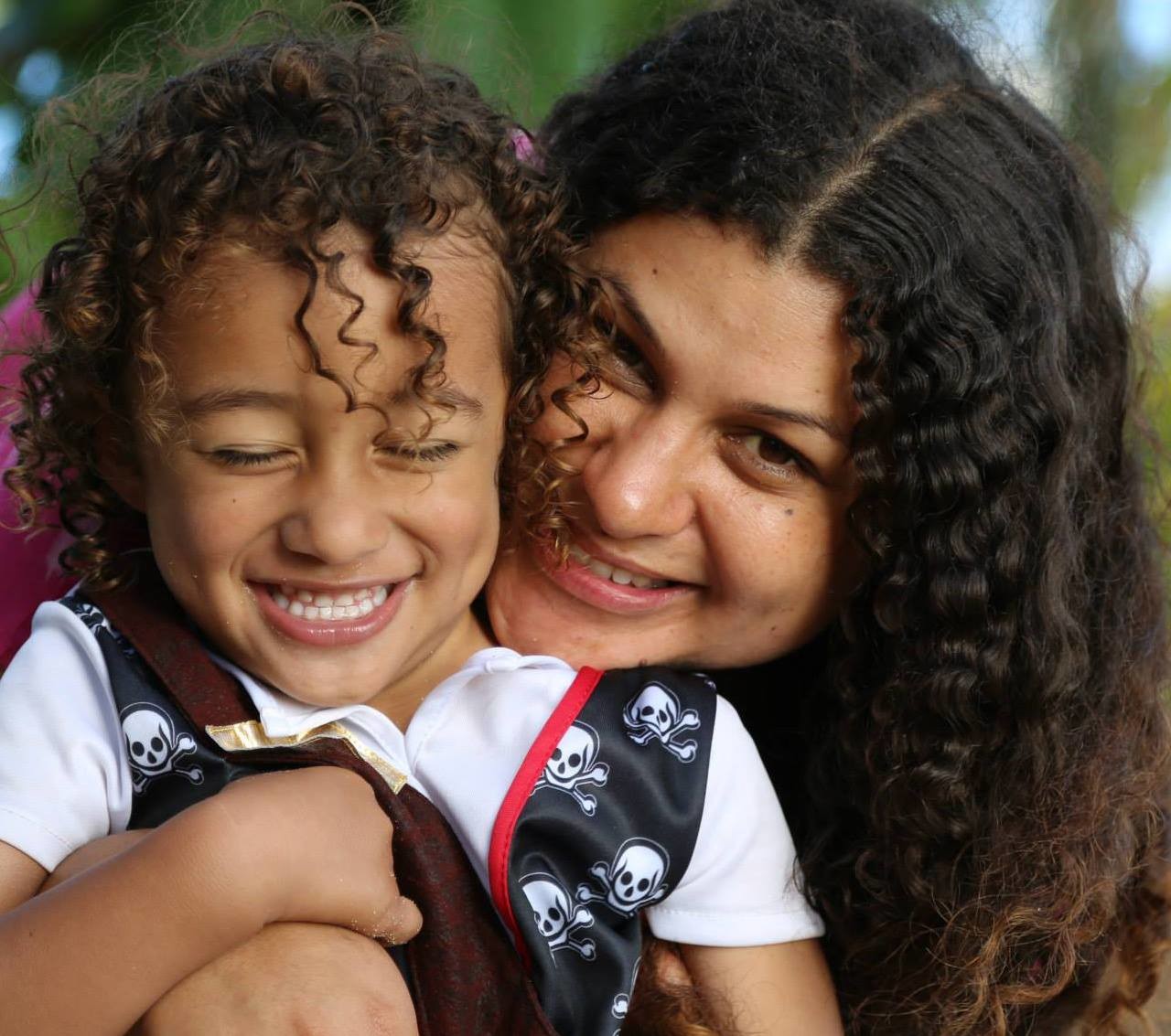 Humans of the Islands - Vea Mafile'o — thecoconet.tv - The world’s ...