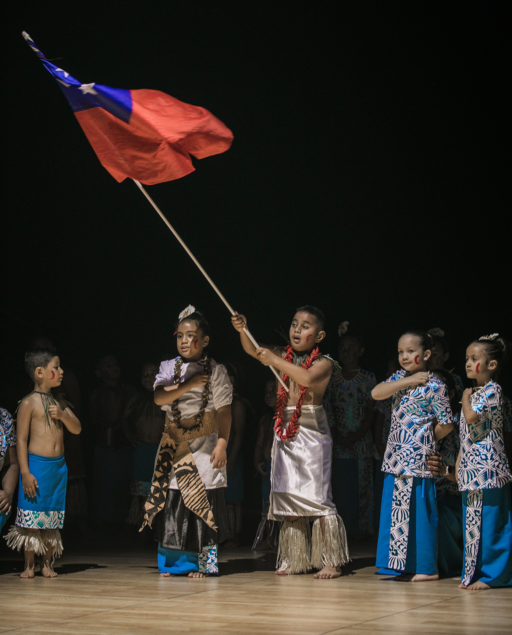 Vasa Gold Coast with Lapi Mariner & Viiz from Adeaze — thecoconet.tv ...