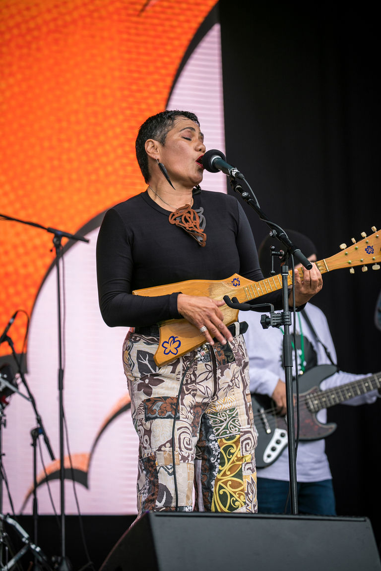 PROMISELAND 2022 — thecoconet.tv - The world’s largest hub of Pacific ...