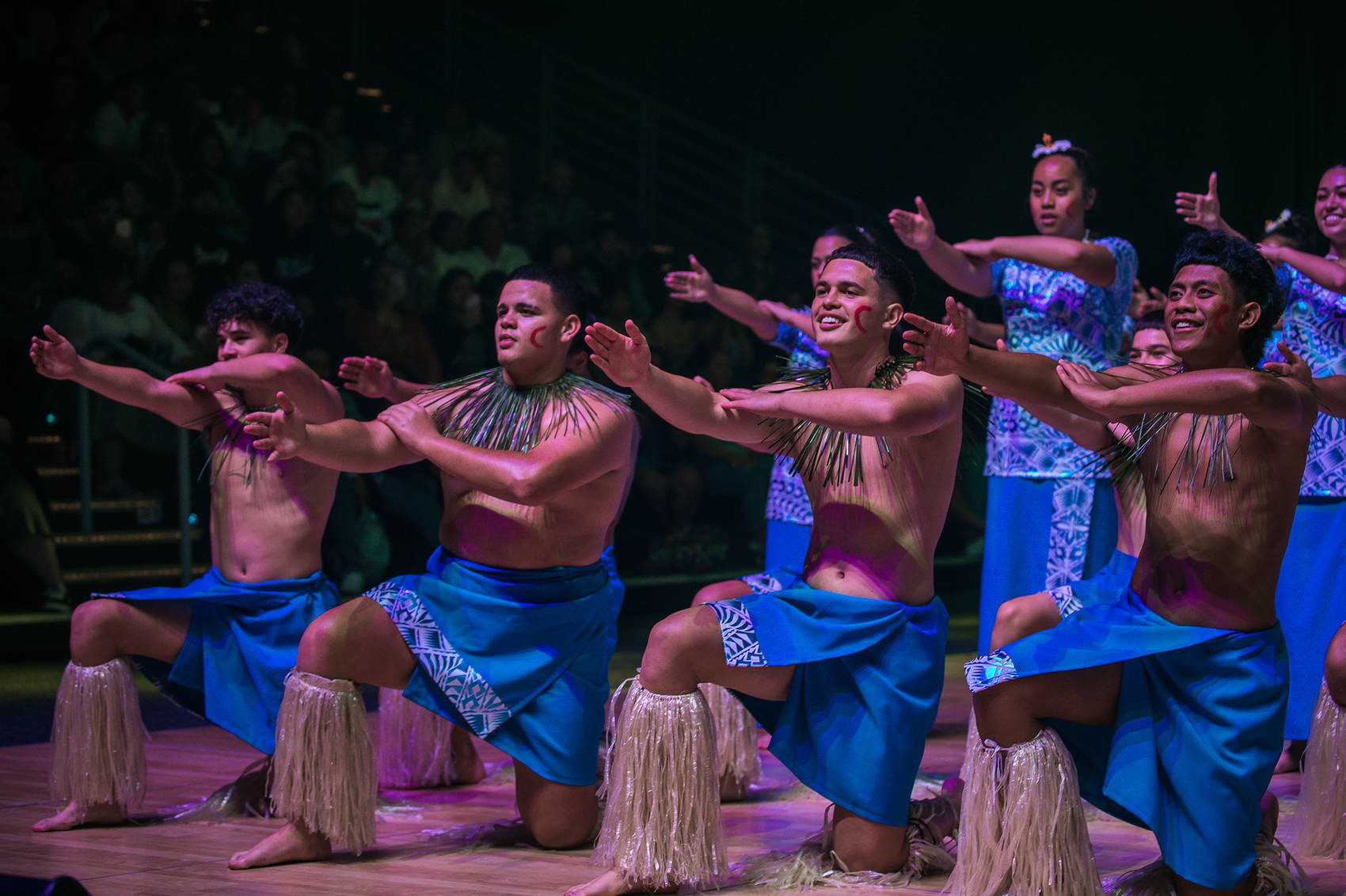 Vasa Gold Coast with Lapi Mariner & Viiz from Adeaze — thecoconet.tv ...