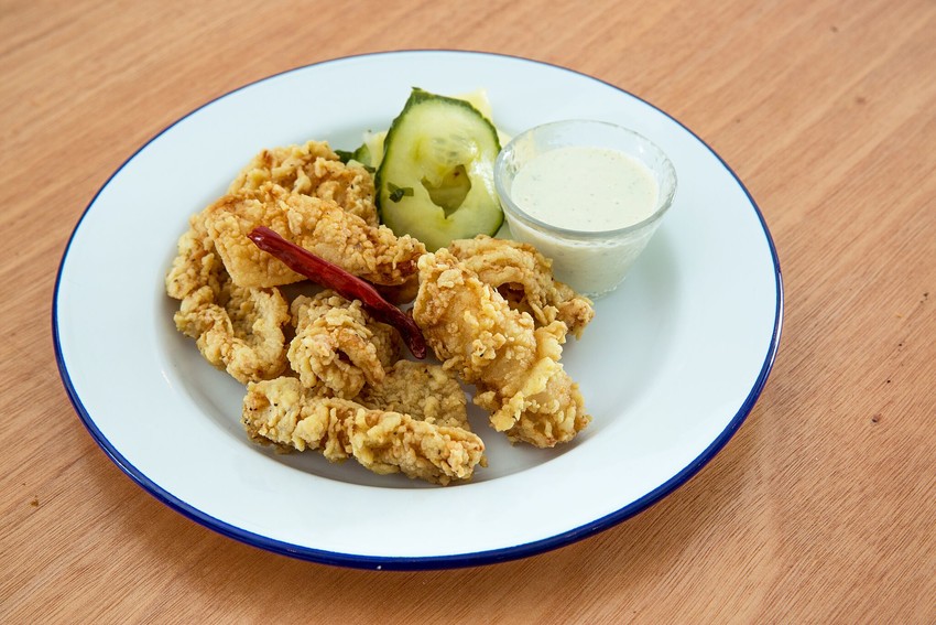 Kai Pasifika -The Pacific on a Plate — thecoconet.tv - The world’s ...