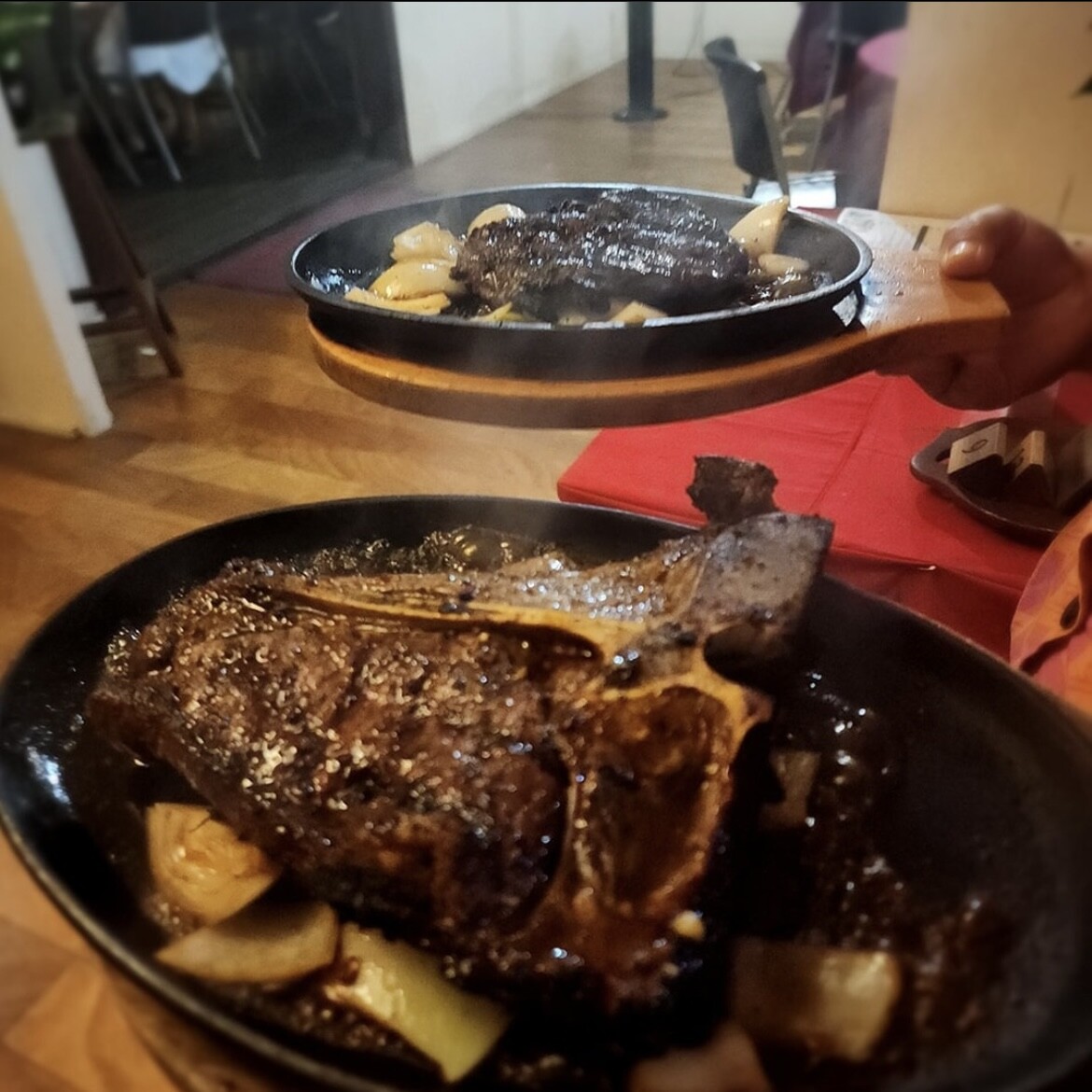 SAMOA FOOD TIPS: UPOLU — thecoconet.tv - The world’s largest hub of ...