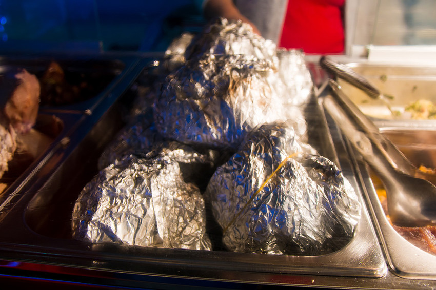 Island Eating - Our Food Spot Picks in Auckland — thecoconet.tv - The ...