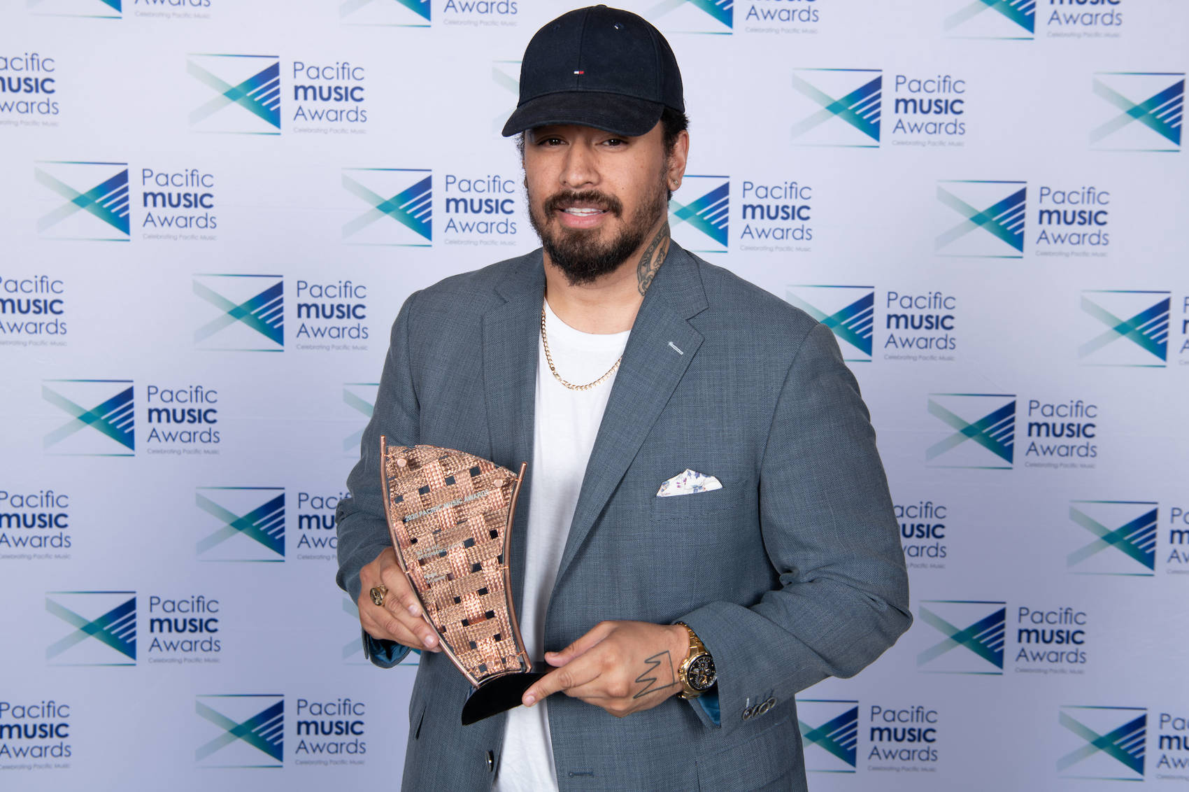 Celebrating the winners of the 2020 Pacific Music Awards — thecoconet ...
