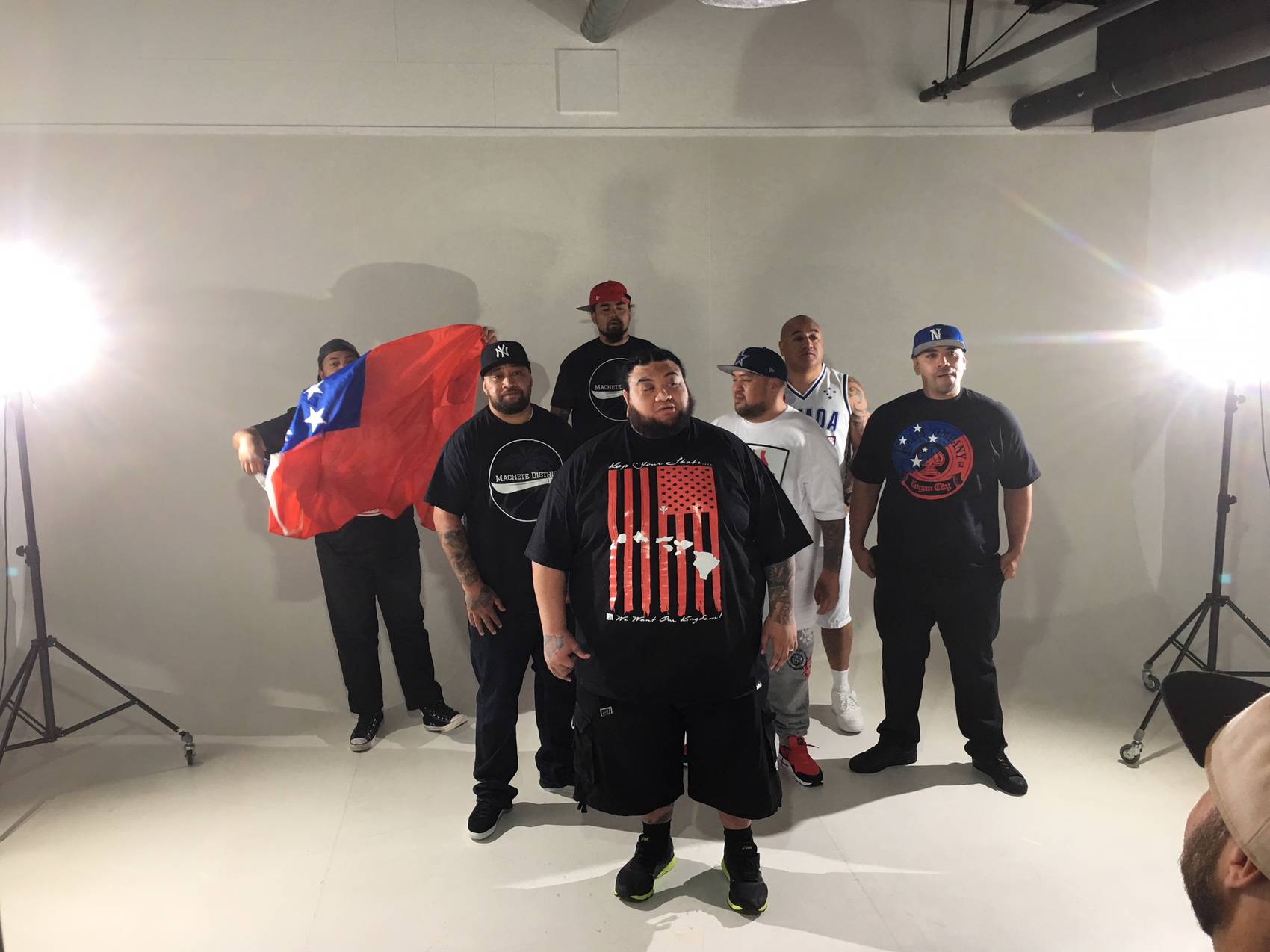 MASTA - THA MOVEMENT — thecoconet.tv - The world’s largest hub of ...