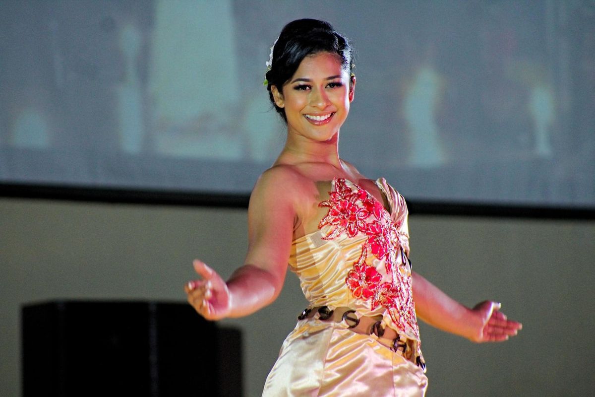 MISS SAMOA 2022 — thecoconet.tv - The world’s largest hub of Pacific ...