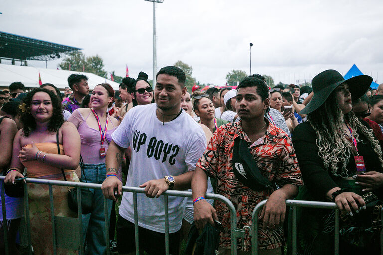 MOTHERLAND SAMOA — thecoconet.tv - The world’s largest hub of Pacific ...