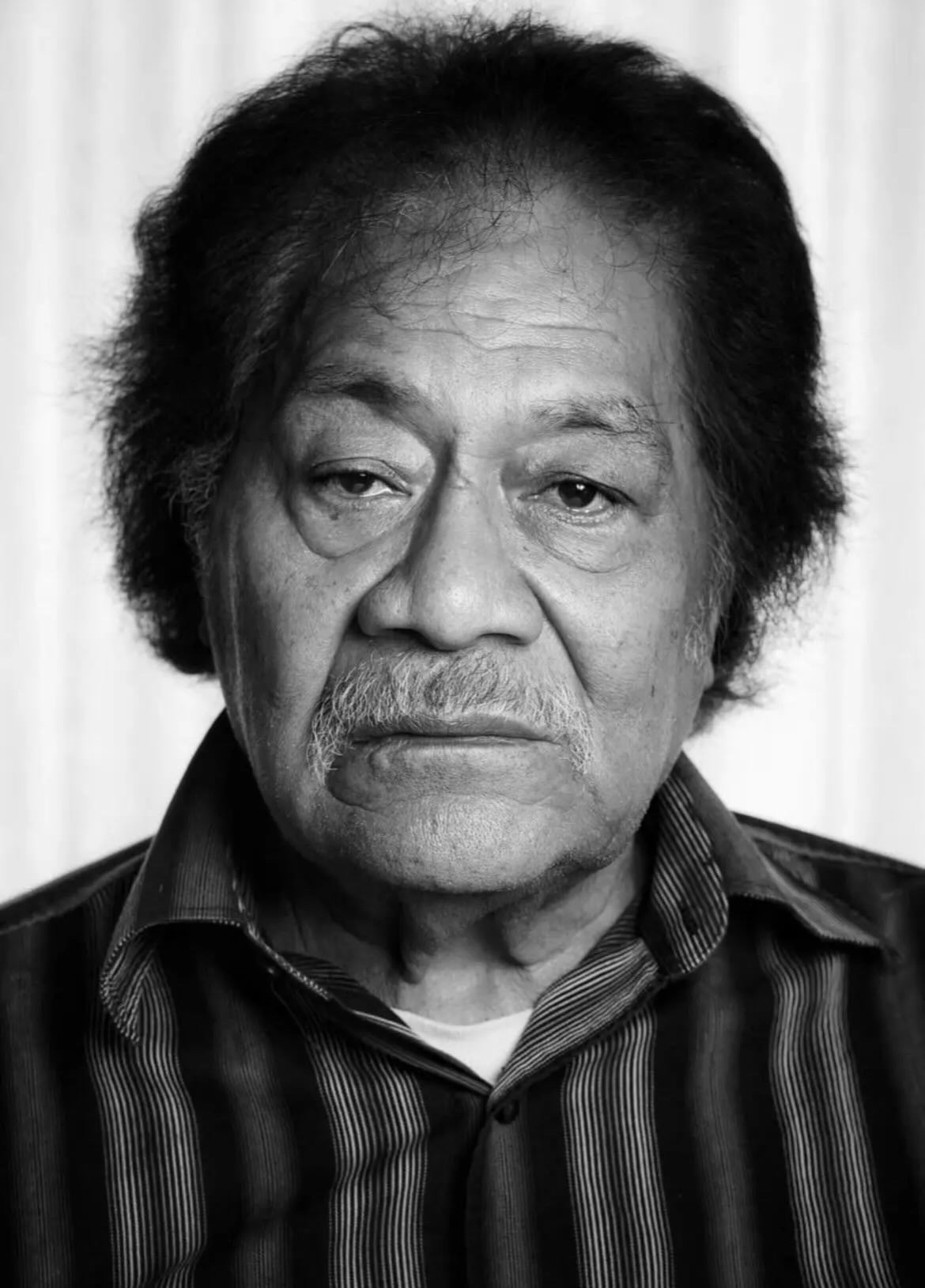 WOMEN OF THE ISLANDS - 'ANAU MESUI-HENRY — thecoconet.tv - The world’s ...