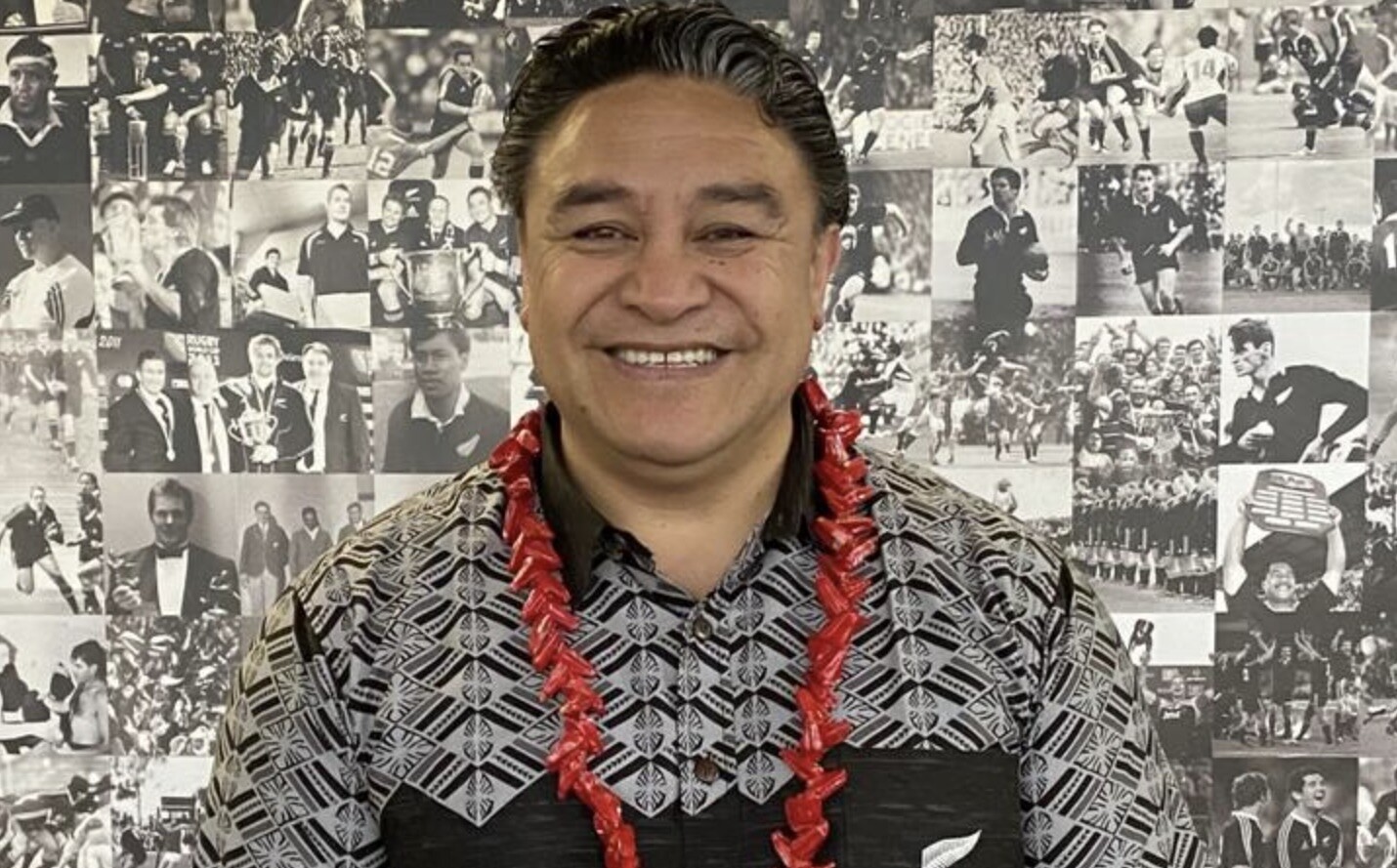 thecoconet.tv - The world’s largest hub of Pacific Island content.uu