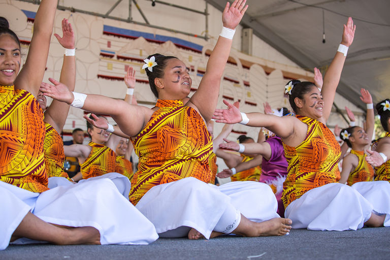 POLYFEST 2021 — thecoconet.tv - The world’s largest hub of Pacific ...