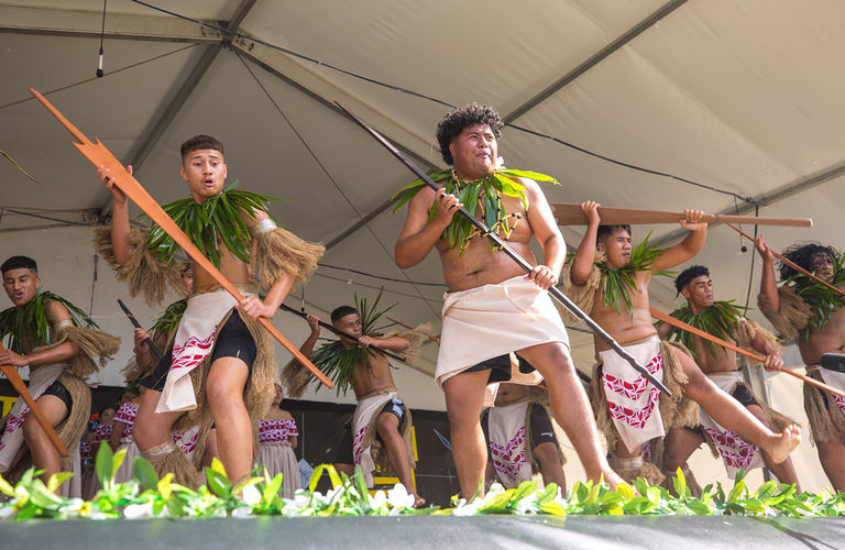POLYFEST 2021 — thecoconet.tv - The world’s largest hub of Pacific ...