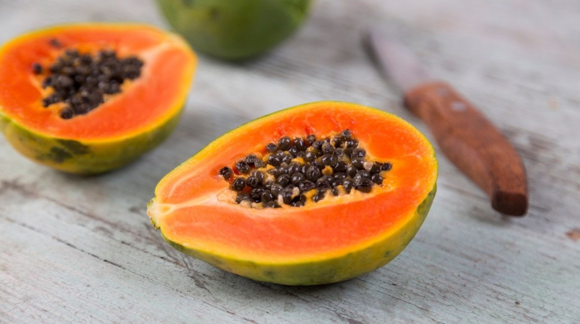 HEALTH BENEFITS OF PAPAYA / PAWPAW — thecoconet.tv - The world’s ... HEALTH BENEFITS OF PAPAYA / PAWPAW — thecoconet.tv - The world’s ...