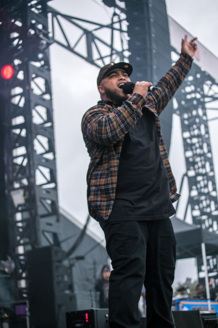 PROMISELAND 2022 — thecoconet.tv - The world’s largest hub of Pacific ...