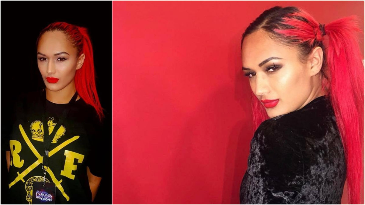 #FitnessInTheFale - Learn this dance routine with 'The Royal Family's ...