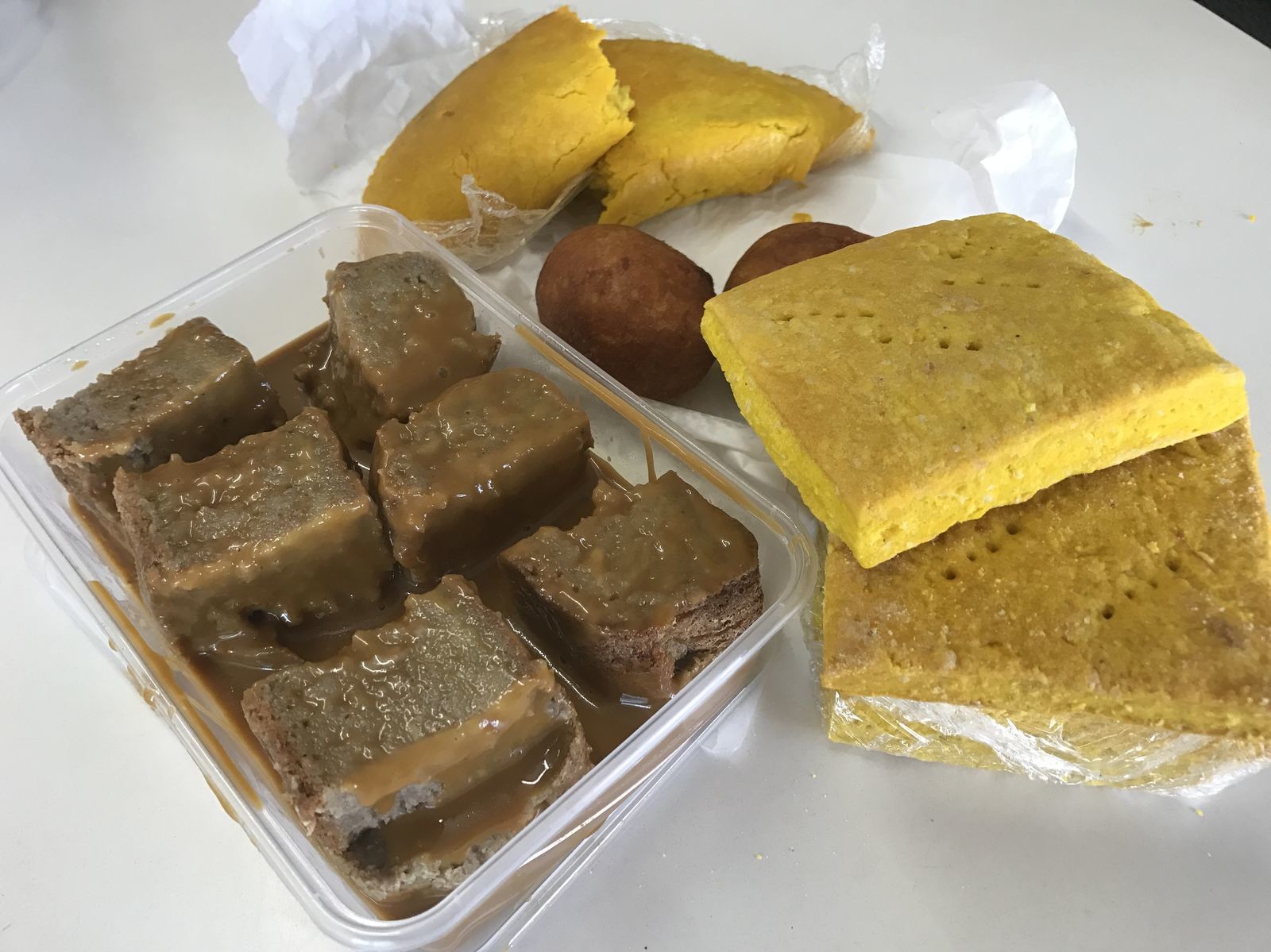 Island Eating - Our Food Spot Picks in Auckland — thecoconet.tv - The ...