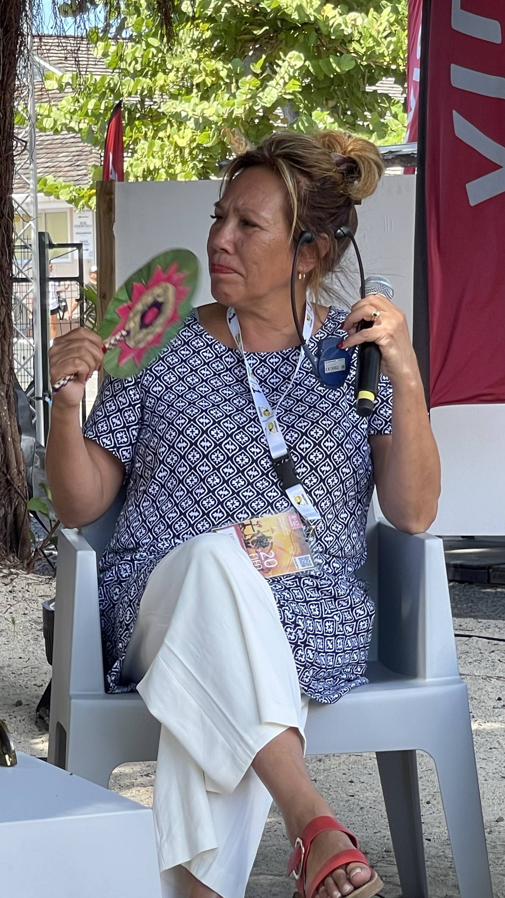 'A BOY CALLED PIANO - The true story of Fa'amoana 'John' Luafutu ...