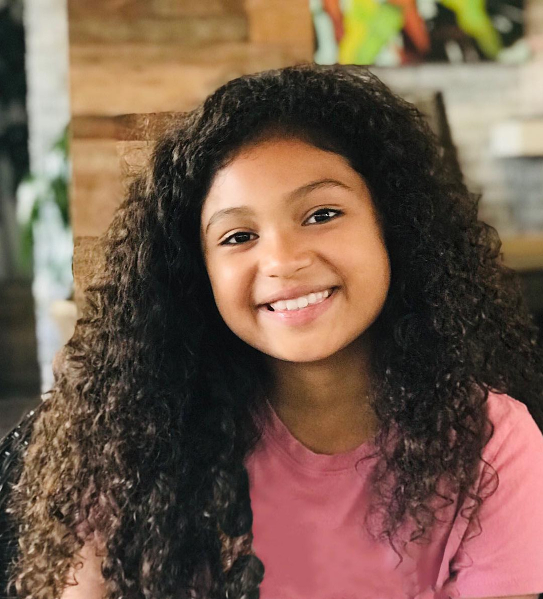 POLYS IN HOLLYWOOD — thecoconet.tv - The world’s largest hub of Pacific ...