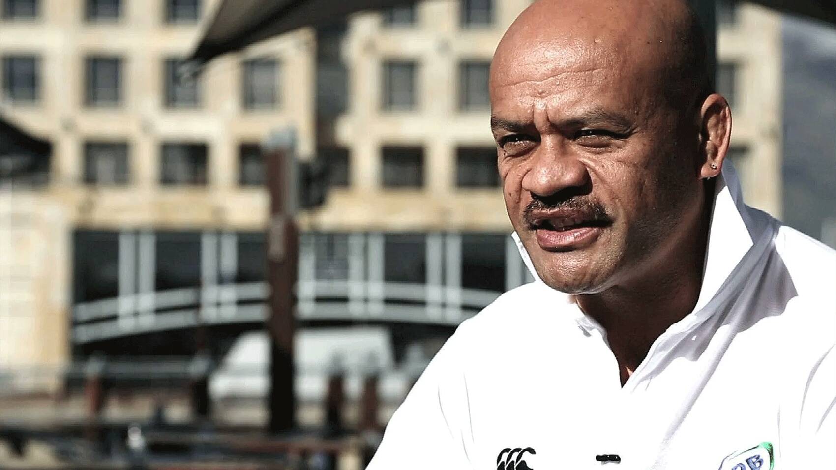 The Enduring Impact of Willie Los'e: A Year of Reflection — thecoconet ...