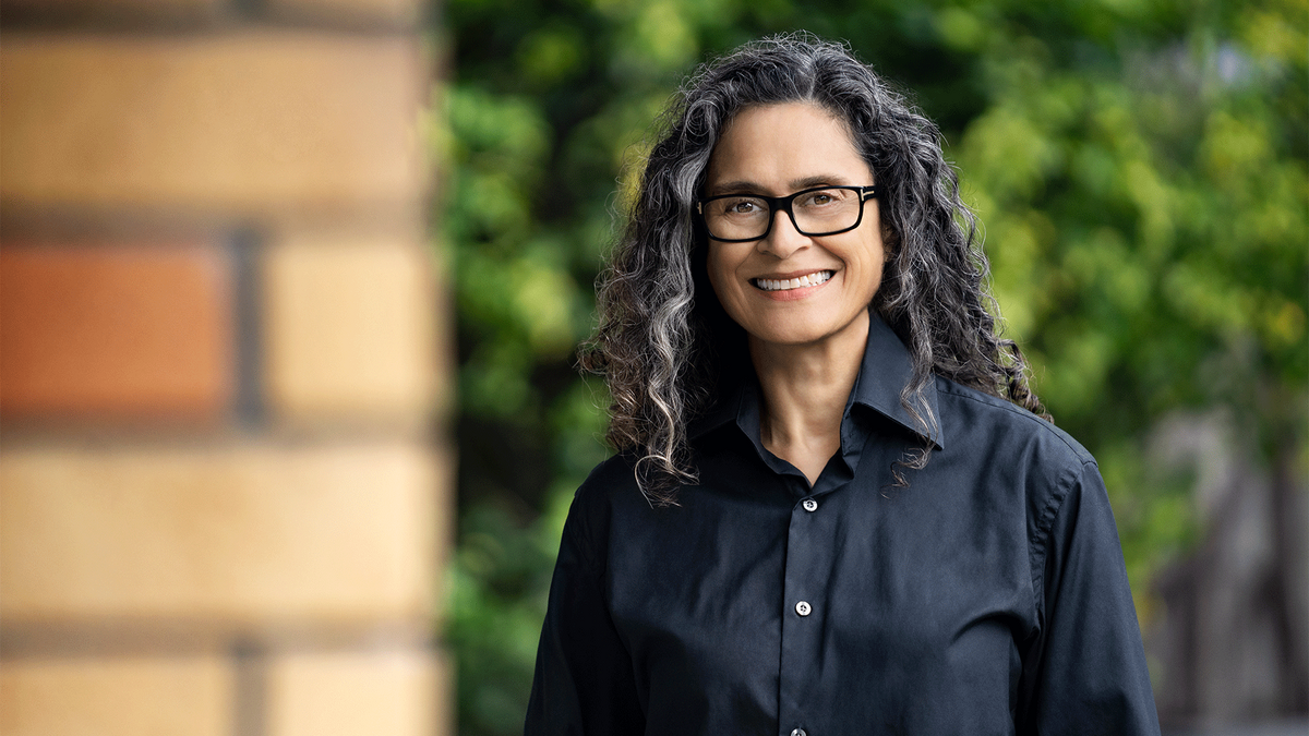 WOMEN OF THE ISLANDS - GINA COLE — thecoconet.tv - The world’s largest ...